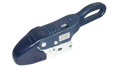 Caravan & Motorhome / Chassis / Movers/Connection assistance / Ball ...