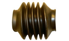 Caravan & Motorhome / Chassis / Chassis details / Rubber bellows
