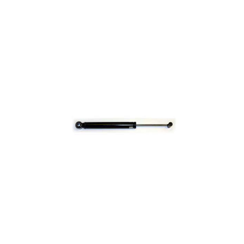 Easter push damper 125709 | Buy at Campmarket