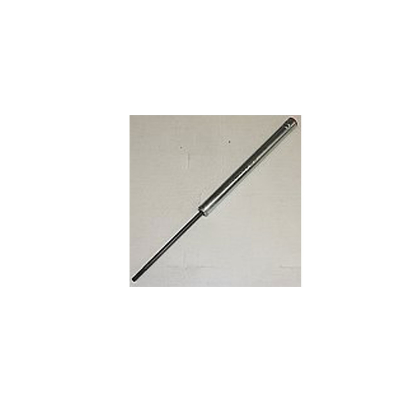 Push damper KF 13 | Buy at Campmarket