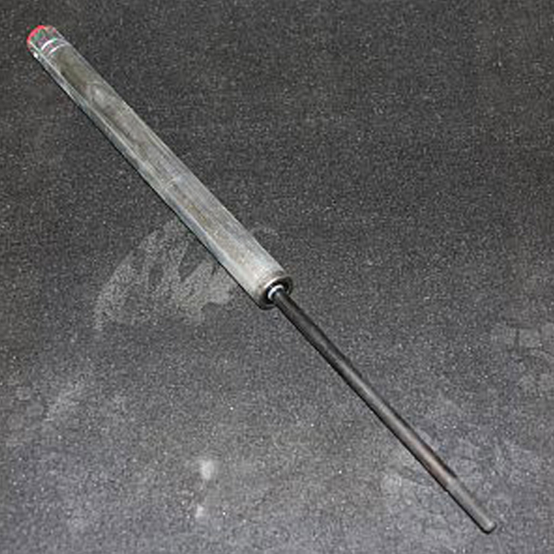 Push damper KF 17 | Buy at Campmarket