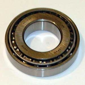 Wheel bearing 45449-10-1 | Buy at Campmarket