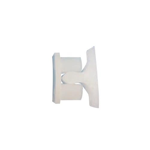 Snapper White Plastic 2-pack | Buy at Campmarket