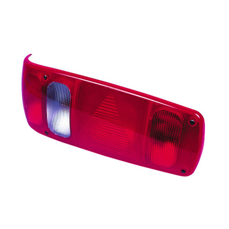 Tail light Hella Talmu Left | Buy at Campmarket