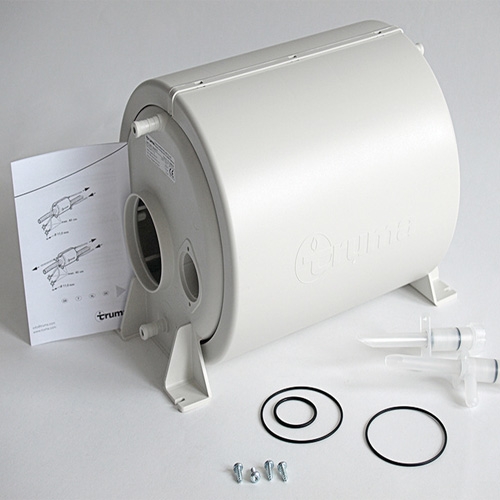 Water container for Truma Therme TT2 | Buy at Campmarket