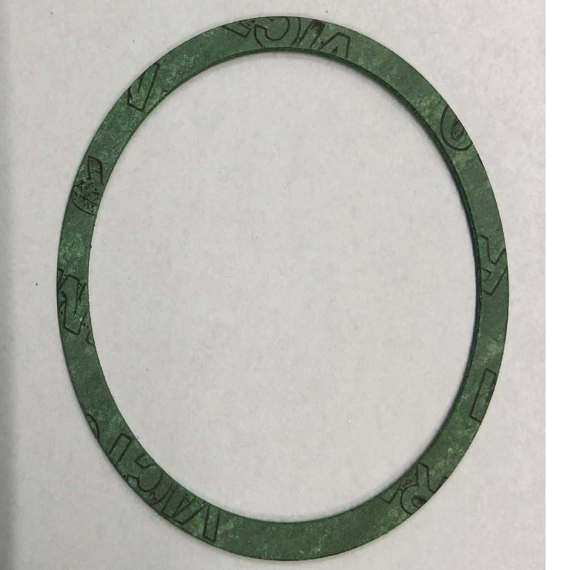 Cramer stove packing | Buy at Campmarket