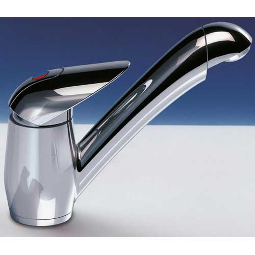 Water tap Pelican | Buy at Campmarket