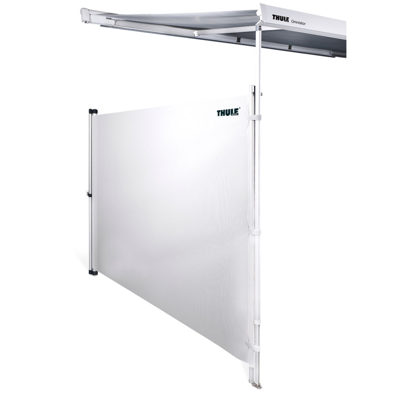 Thule Windshield | Buy at Campmarket