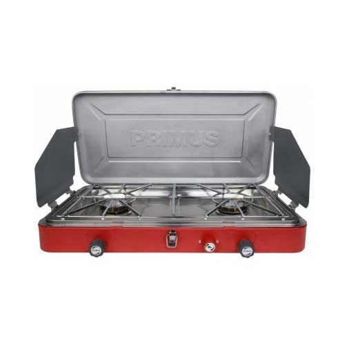 Primus Atle Gas Stove | Buy at Campmarket