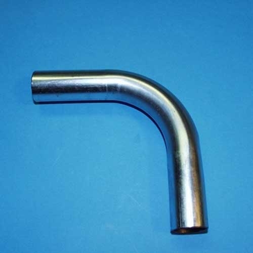 Aluminum pipe bend 22mm | Buy at Campmarket