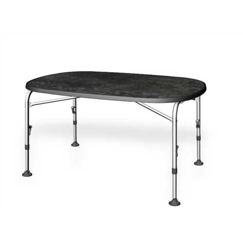 Table Westfield Superb 130 | Buy at Campmarket