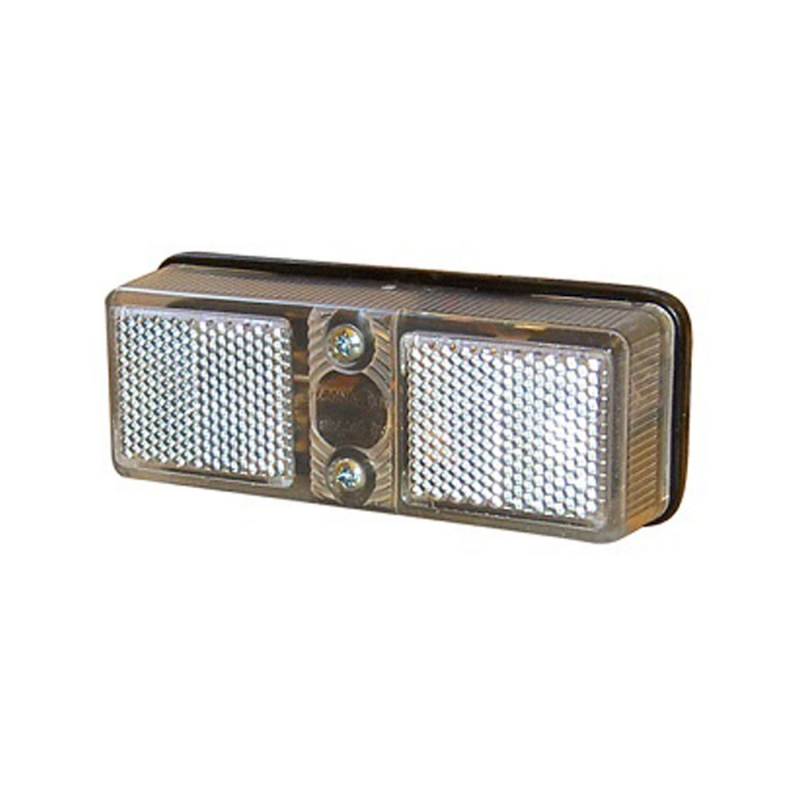 Position light Hella/Talmu | Buy at Campmarket