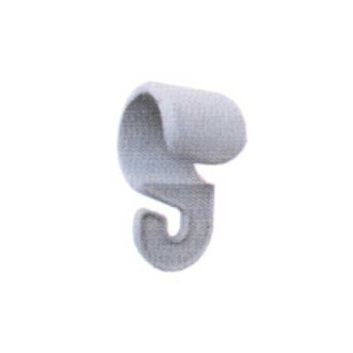 Nylon Hooks 5-pack | Buy at Campmarket