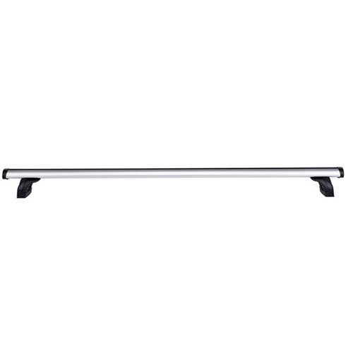 Thule ProBar Flex Load Carrier | Buy at Campmarket