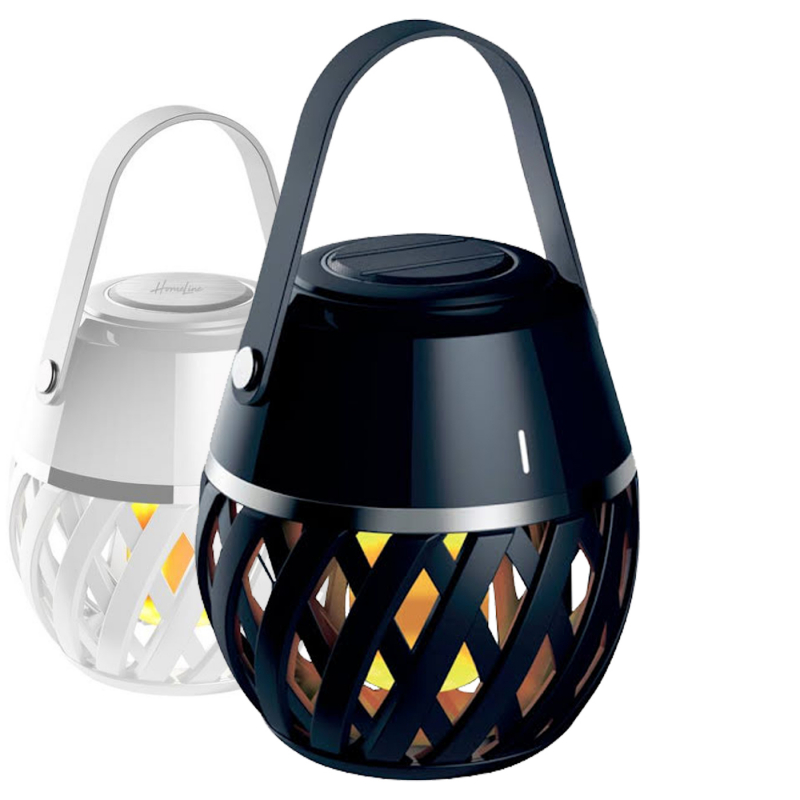 Flaming Lantern Helios | Buy at Campmarket