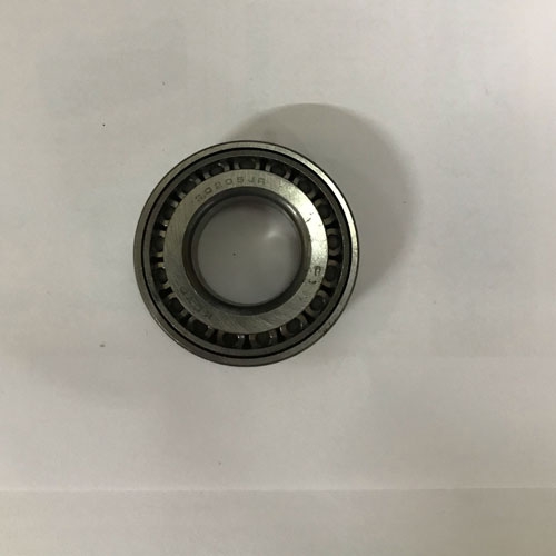 Wheel bearing 07100/07210 | Buy at Campmarket
