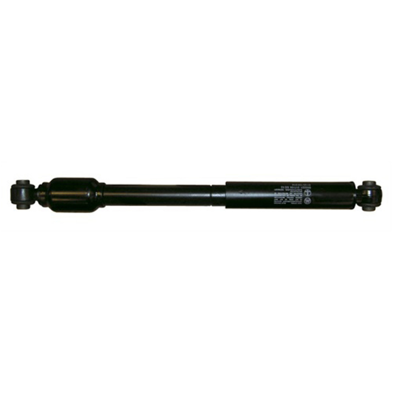 Easter push damper Alde/BPW.EKWAKPS | Buy at Campmarket