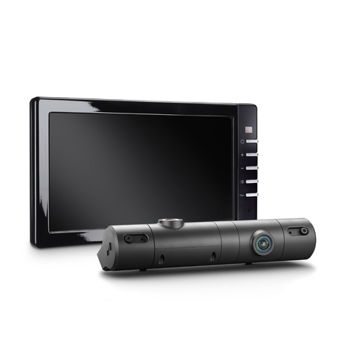 Dometic Rear Camera Perfectview RVS 7200 | Buy at Campmark