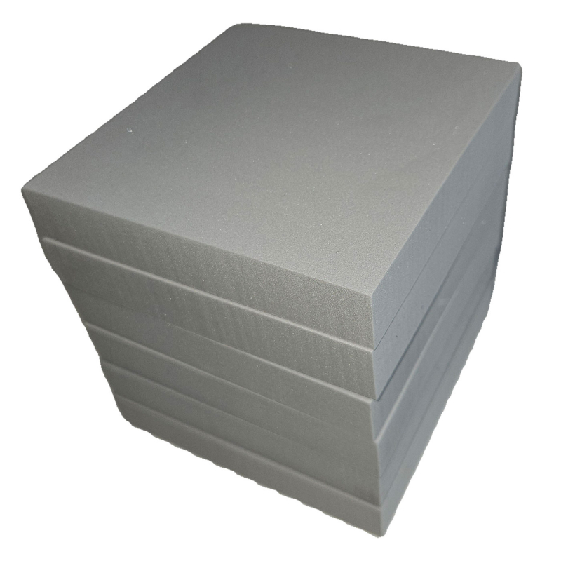 Campella Air Pads 6-Pack | Buy at Campmarket