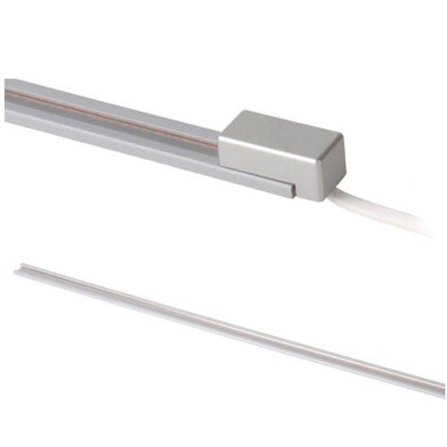 Dometic Lamp Rail | Buy at Campmarket