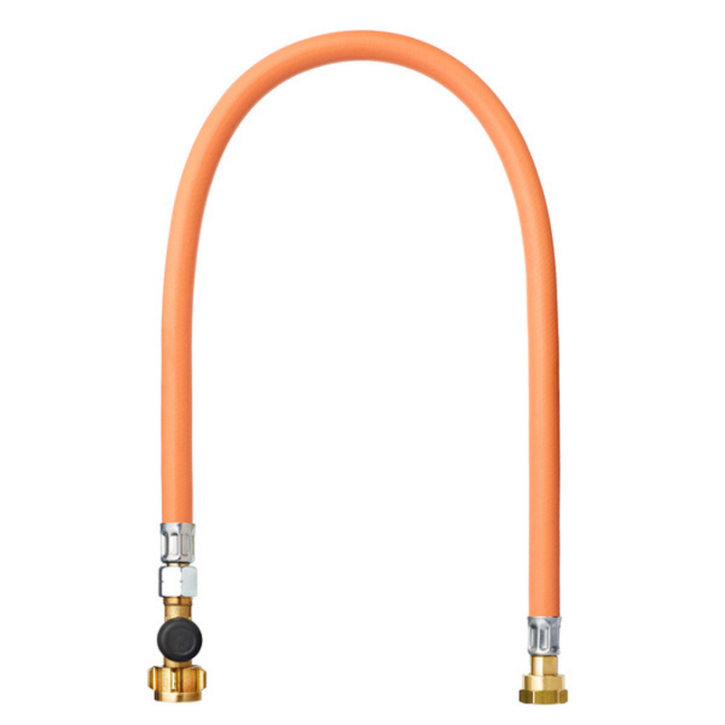Hp-Hose 750mm | Buy at Campmarket