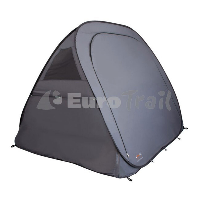 Pop-Up Inner Tent | Buy at Campmarket