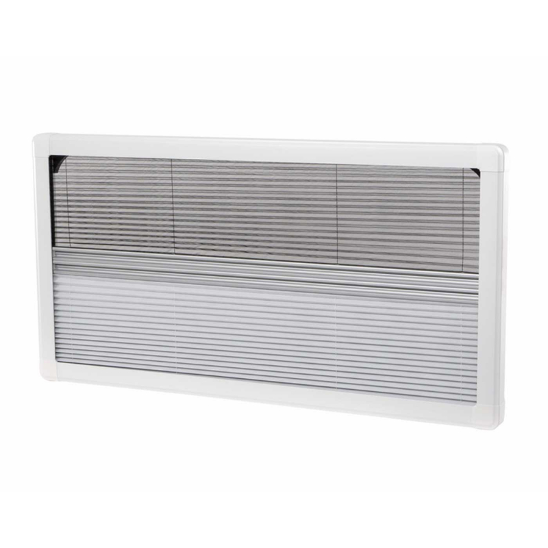 Carbest Window Insert Rollo Comfort | Buy at Campmarket