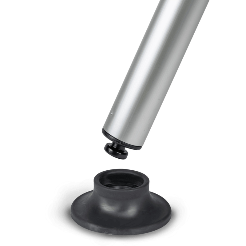 Dometic Foot Veranda Pole Residence | Buy at Campmarket