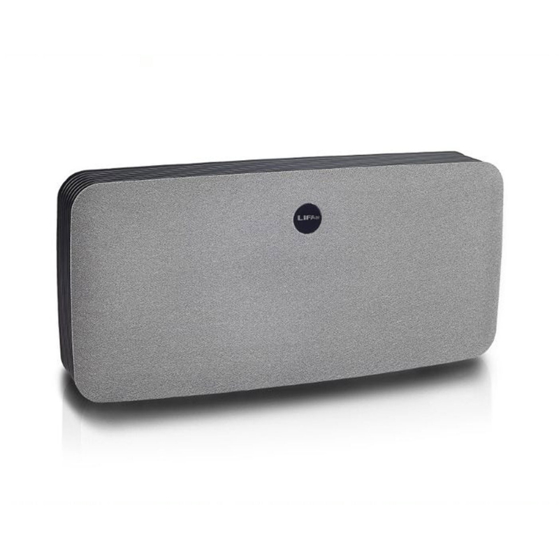 Air purifier Lifa Air LAC100 | Buy at Campmarket