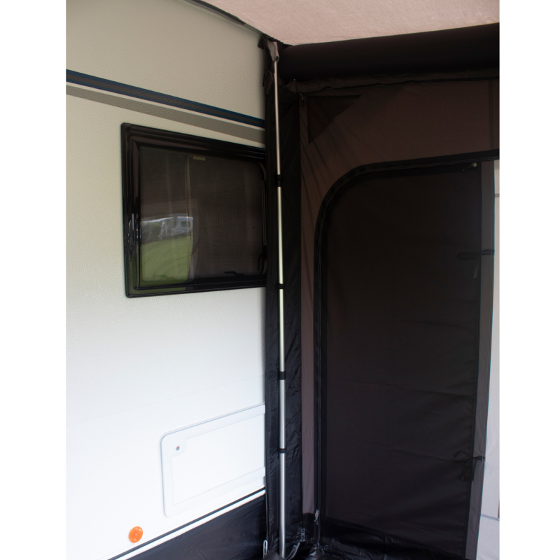 Tent Pressure Rods | Buy at Campmarket