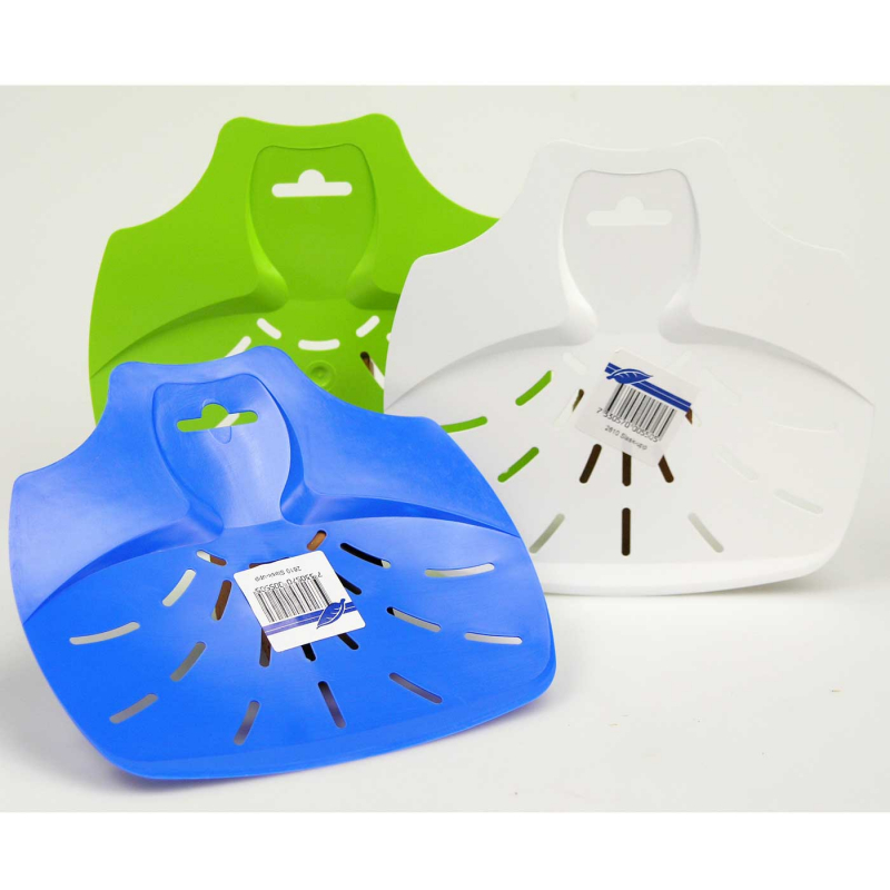 Slush-Up | Buy at Campmarket