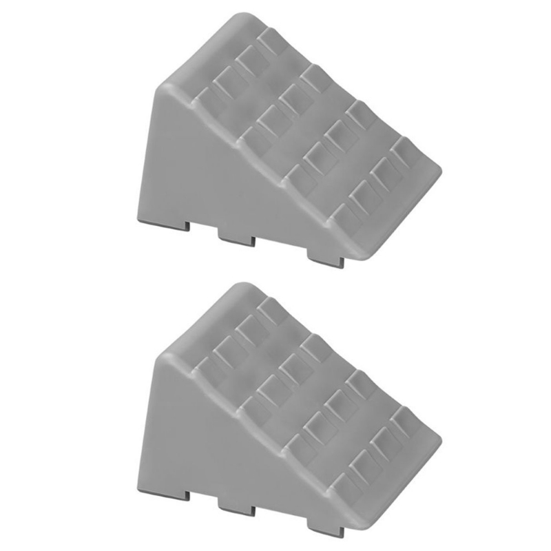 Campout Stop Block for Level Block 2-Pack | Buy at Campmar