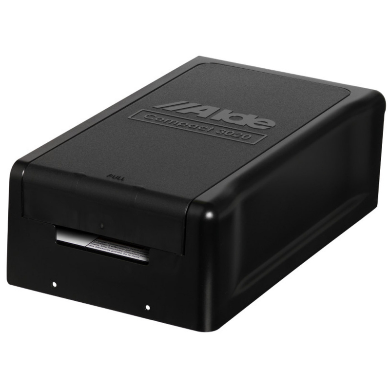 Alde Service Hatch Compact 3020 | Buy at Campmarket