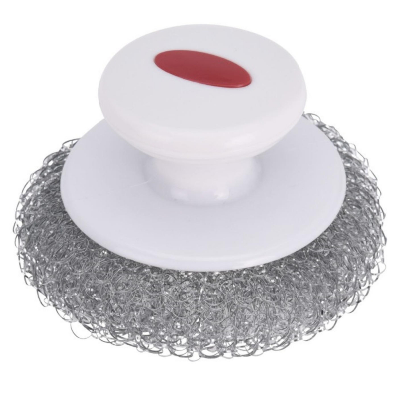 Sponge for BBQ 2-pack | Buy at Campmarket