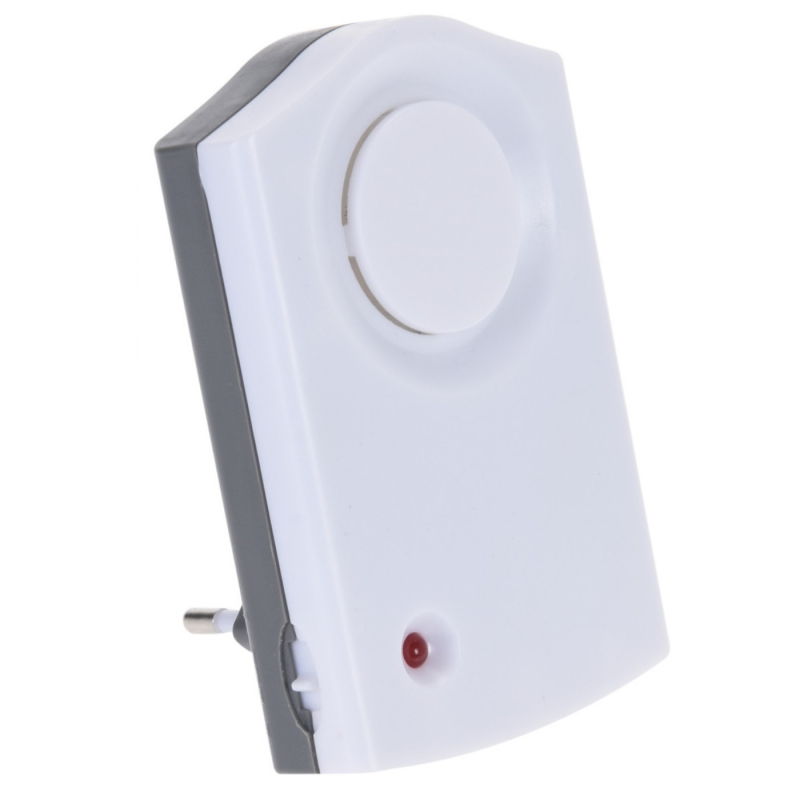 Electric Mussel Scarecrow | Buy at Campmarket