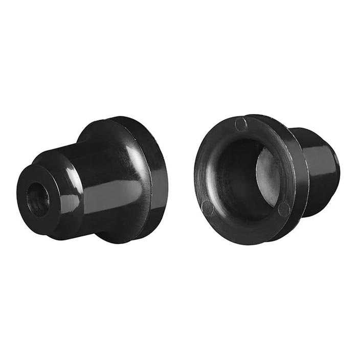 Aquaroll Fittings for Handle 2-Pack (Spare Part) | Buy at