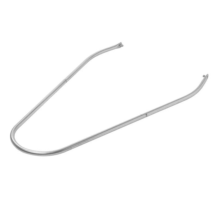 Aquaroll Handle (Spare Part) | Buy at Campmarket