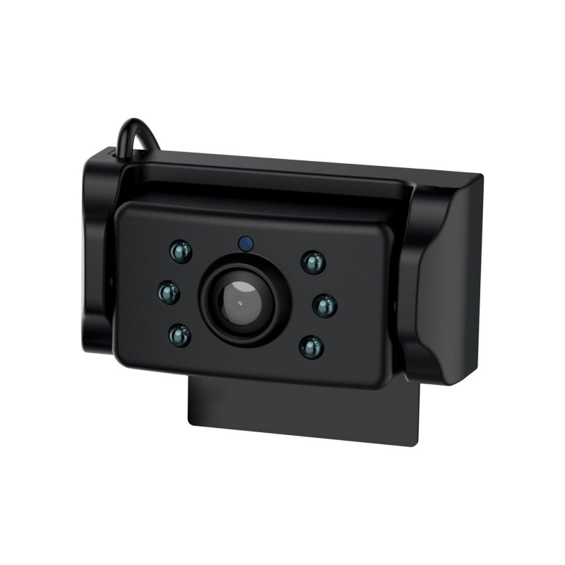 LTC Extra Camera RVC-50 Long Range | Buy at Campmarket