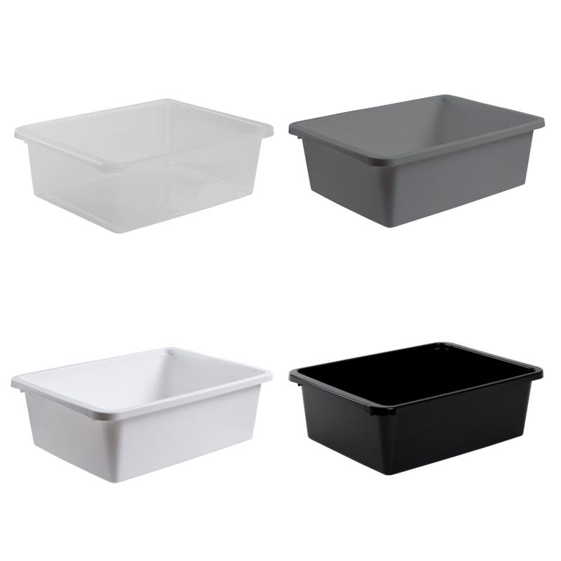 Storage box Store It 10L | Buy at Campmarket
