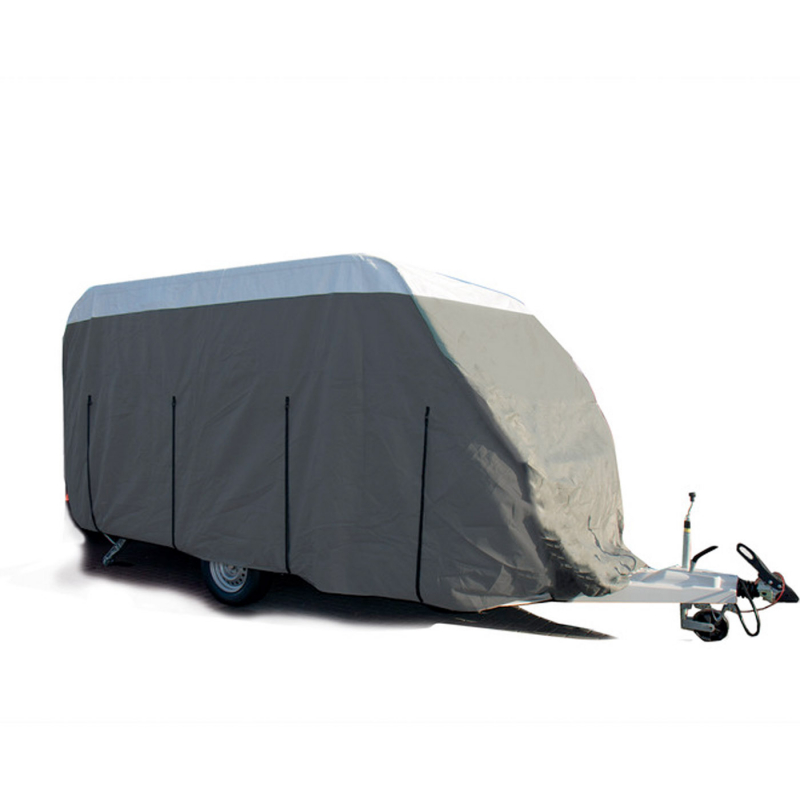 Premium caravan cover | Buy at Campmarket