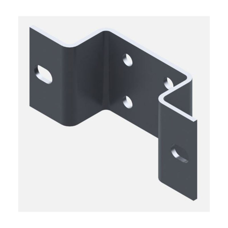 ALKO Adapter Click Fix for beams with outward-facing C-pro