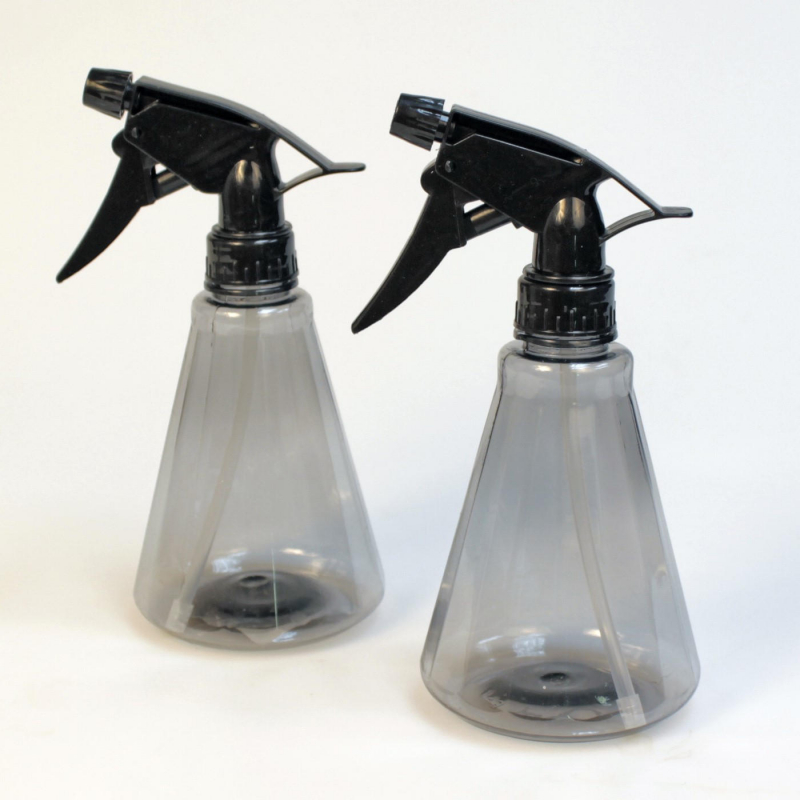 Flower sprayer | Buy at Campmarket