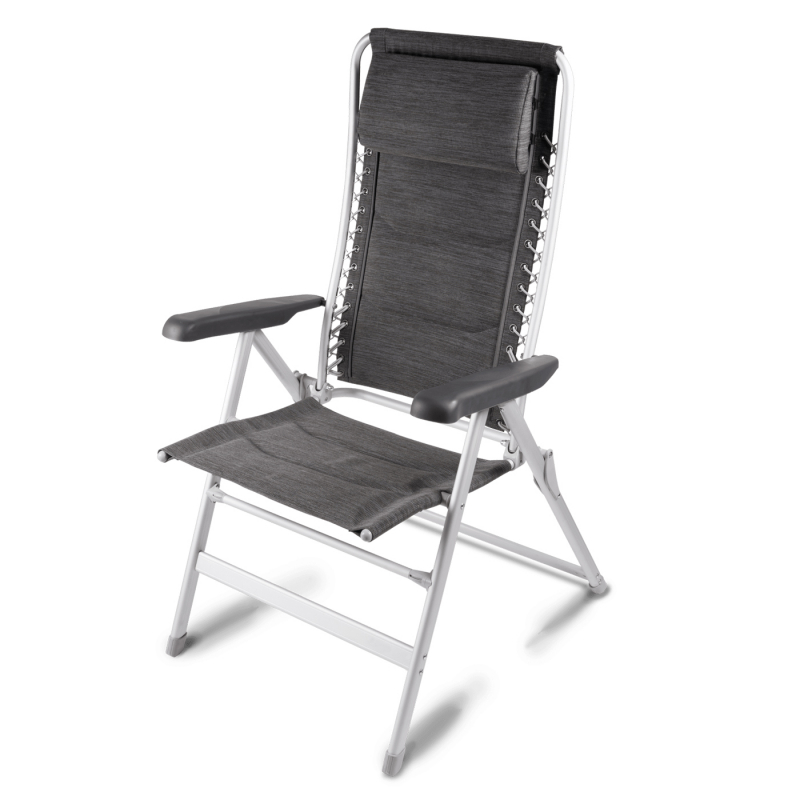 Dometic Chair Lounge Modena | Buy at Campmarket