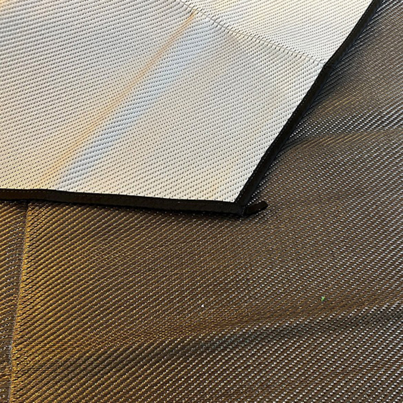 Tent Awning Mat Lounge | Buy at Campmarket