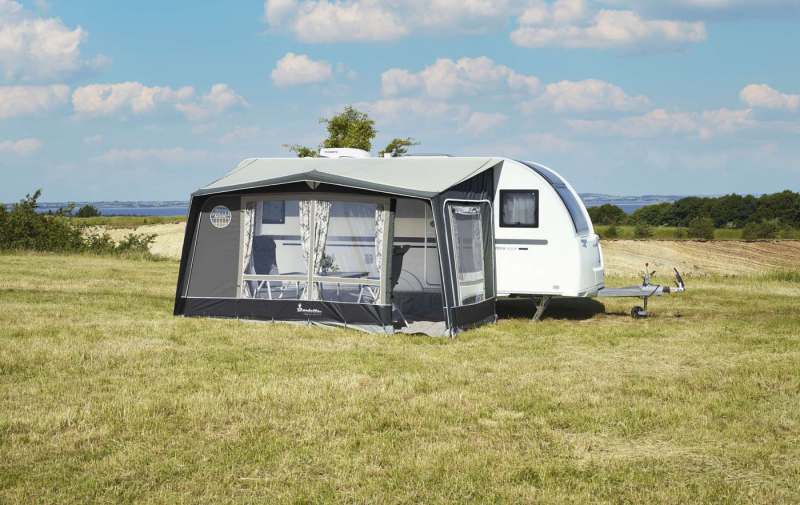 Isabella Magnum Etna 400 | Buy at Campmarket