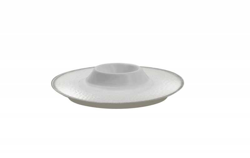 Brunner Egg Cup Amade STONEtouch | Buy at Campmarket