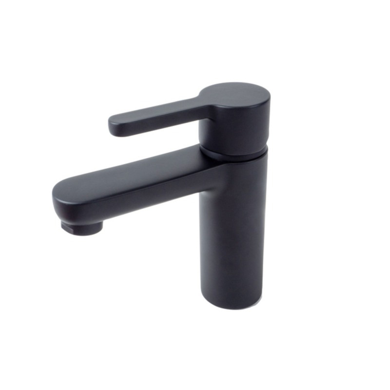 Tap Linea Black Hose Connector | Buy at Campmarket