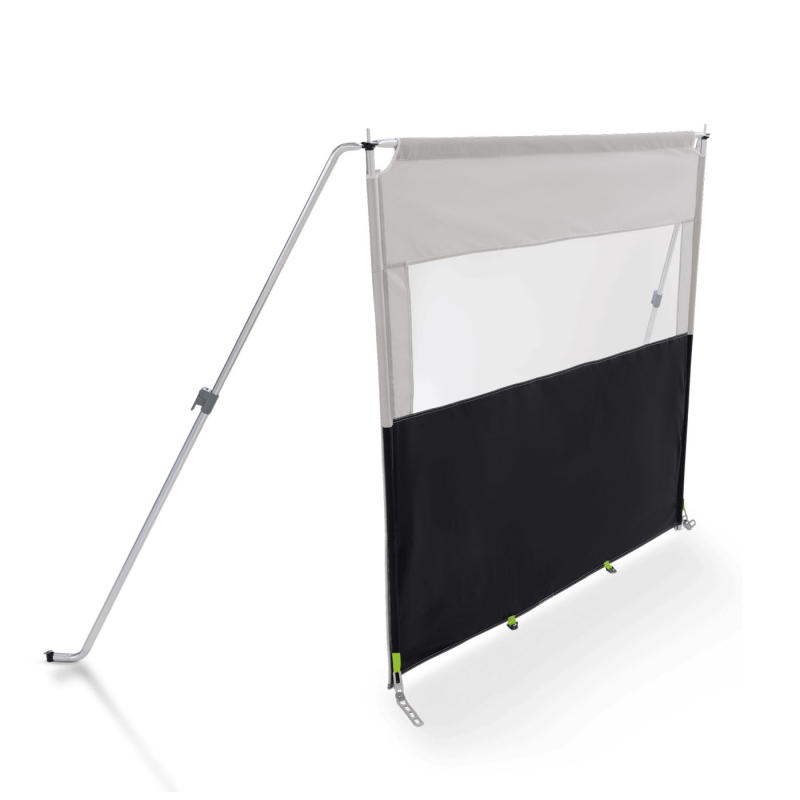 Dometic Pro Windbreak 1 | Buy at Campmarket