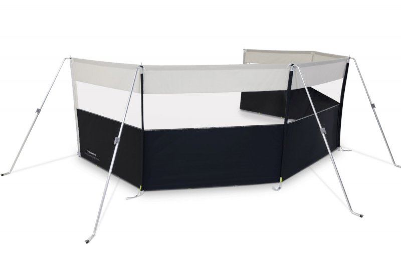 Dometic Pro Windbreak 5 | Buy at Campmarket