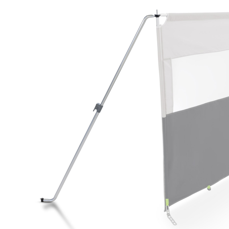 Dometic Windbreak Support Poles | Buy at Campmarket
